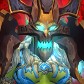 Общие темы Classic - World of Warcraft Forums