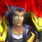 Последние темы - World of Warcraft Forums