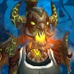 Satchel of Celestial Chance - Mists of Pandaria Classic Discussion ...