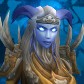 WoW Classic - World of Warcraft Forums