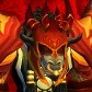 Feral druid dps wolfshead helm - WoW Classic General Discussion - World ...