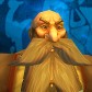 Klaxxi exalted quest bugged or gated? - Mists of Pandaria Classic ...