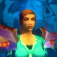 Latest WoW Classic Hardcore topics - World of Warcraft Forums