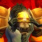 World of Warcraft Character & Guild Rankings, Server & Realm Details ...