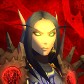 Schwarzmarkt Garde • Thunderstrike • EU | Guilds of WoW