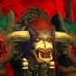 Schwarzmarkt Garde • Thunderstrike • EU | Guilds of WoW
