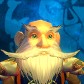 Leatherneck Legacy • Dreamscythe • US | Guilds of WoW