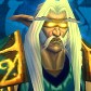 Leatherneck Legacy • Dreamscythe • US | Guilds of WoW