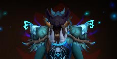 Snkykttyx - Aegwynn PvP Profile | World of Warcraft | Drustvar PVP ...