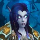 Customer Support - World of Warcraft Forums