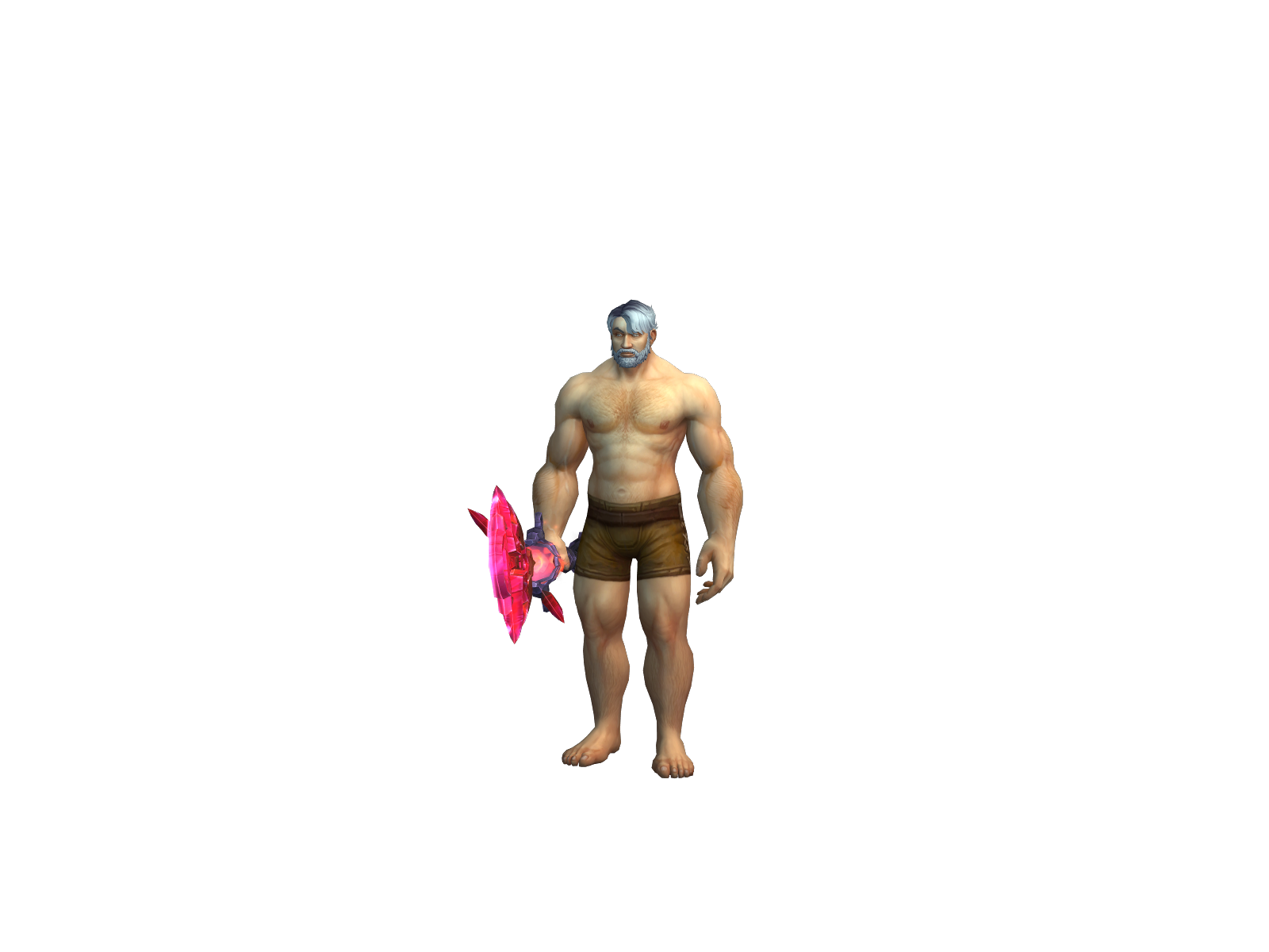 The Circle of Trust • Anachronos • EU | Guilds of WoW