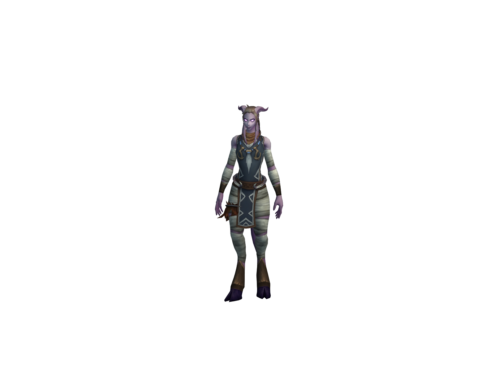 Assassin's Assassination Rogue PvE Build