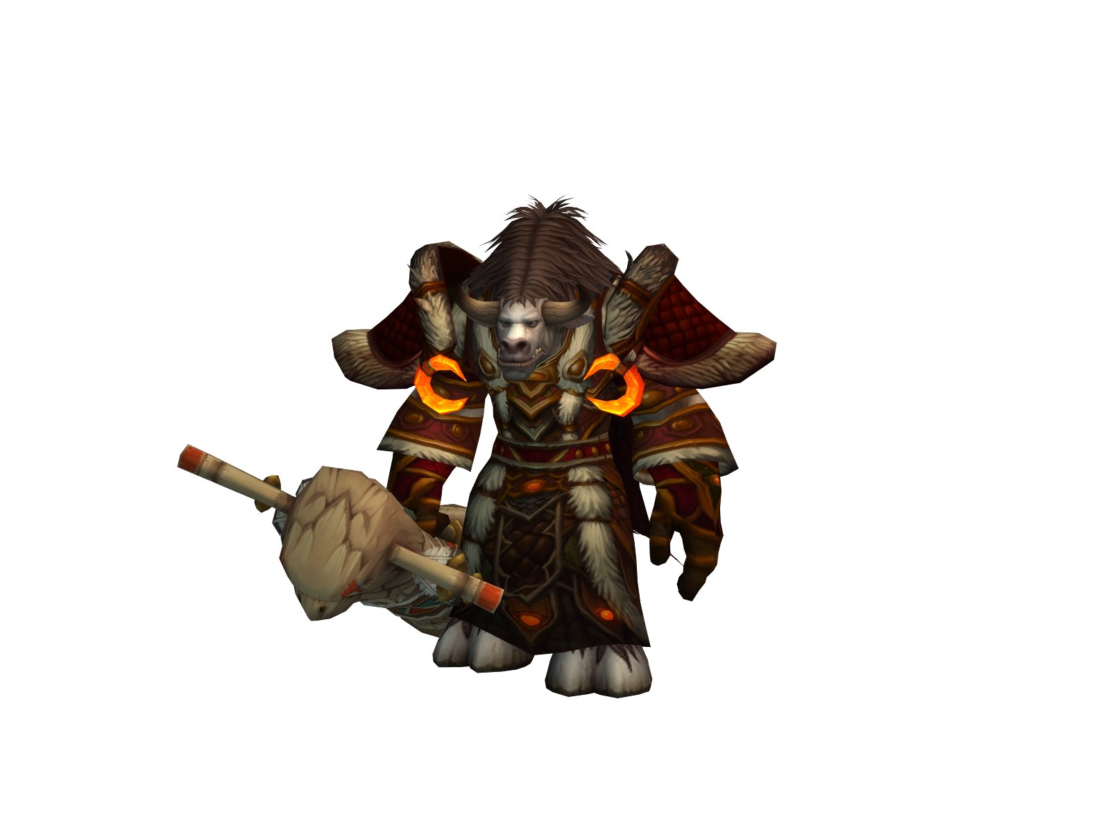 Maltig's Balance Druid PvE Build