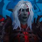 Jumi | Guilds of WoW