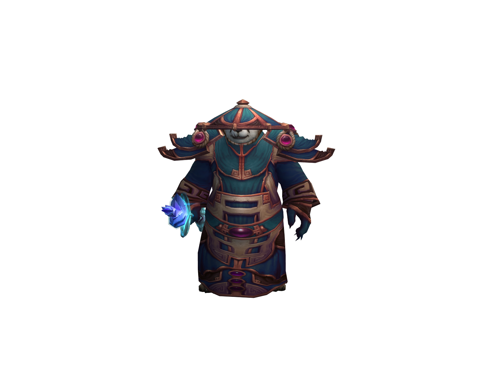 Goldene Morgendämmerung • Blackmoore • EU | Guilds of WoW