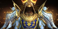 Boris - Character