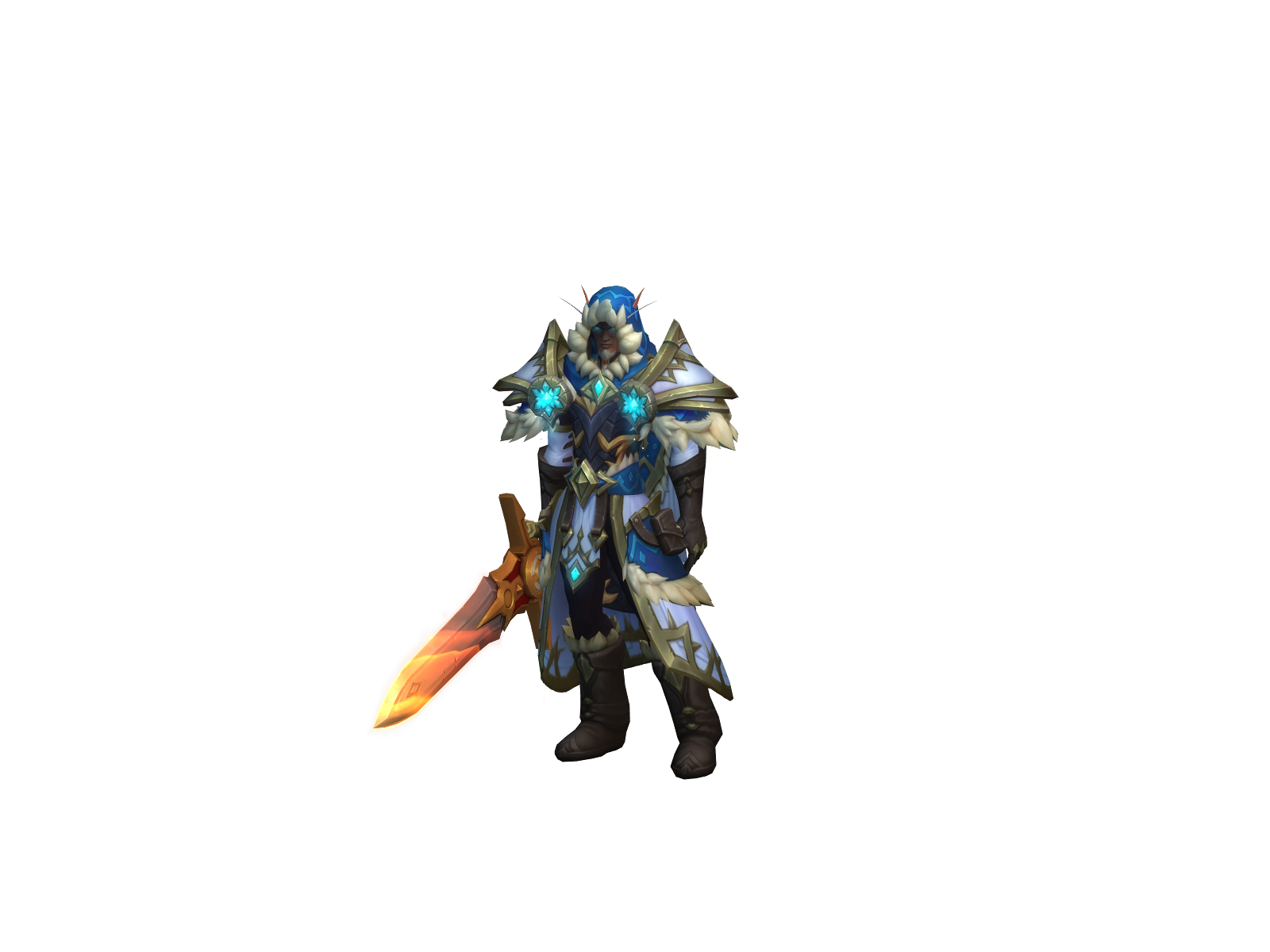 The Old Grudge • Deathwing • EU | Guilds of WoW