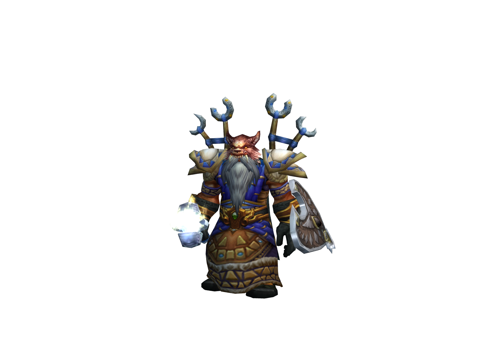 GUNS N ROSES • Defias Brotherhood • EU | Guilds of WoW