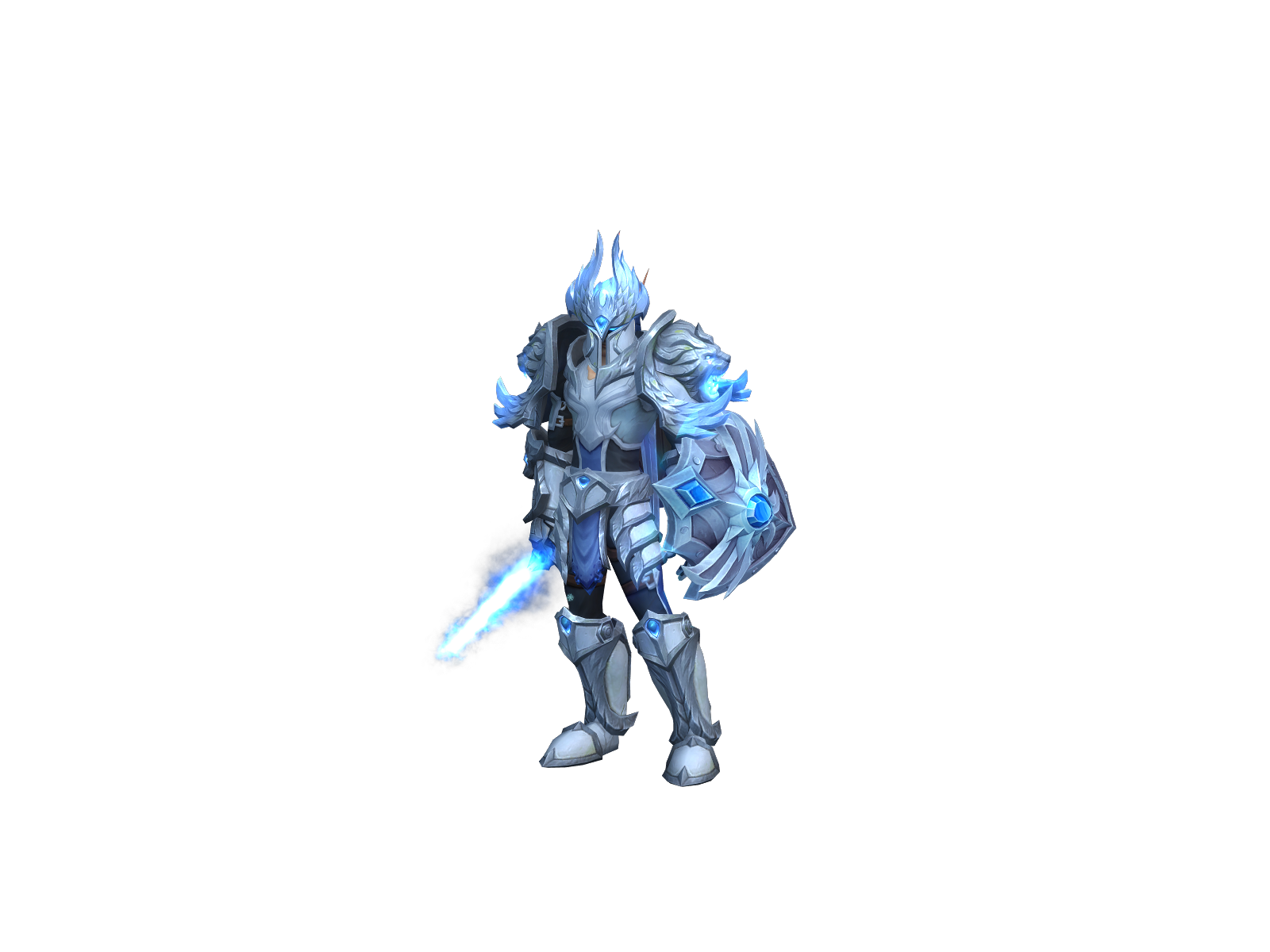 Chain of Memories • Outland • EU | Guilds of WoW