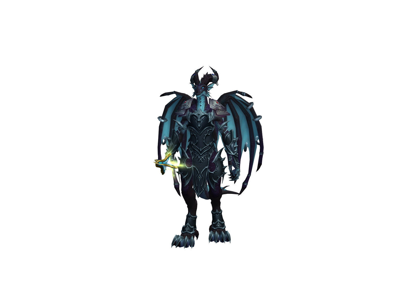 Valeena's Augmentation Evoker PvE Build