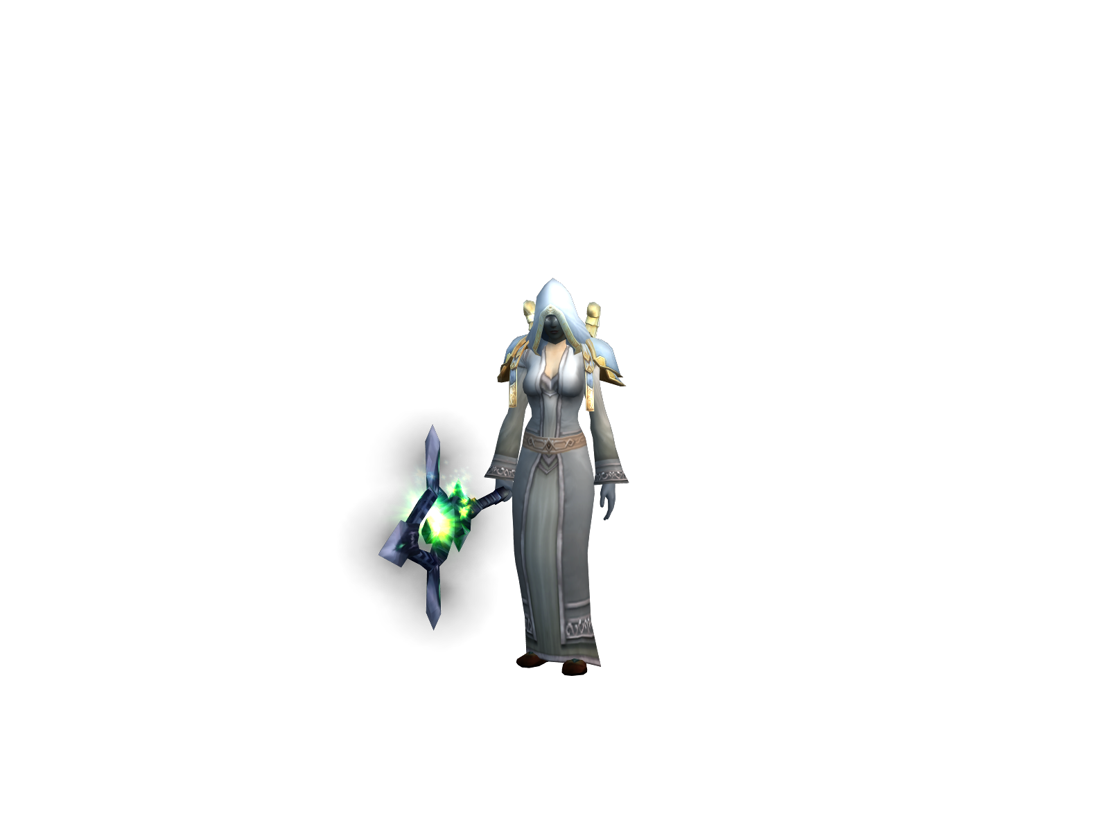 Tranq | Guilds of WoW