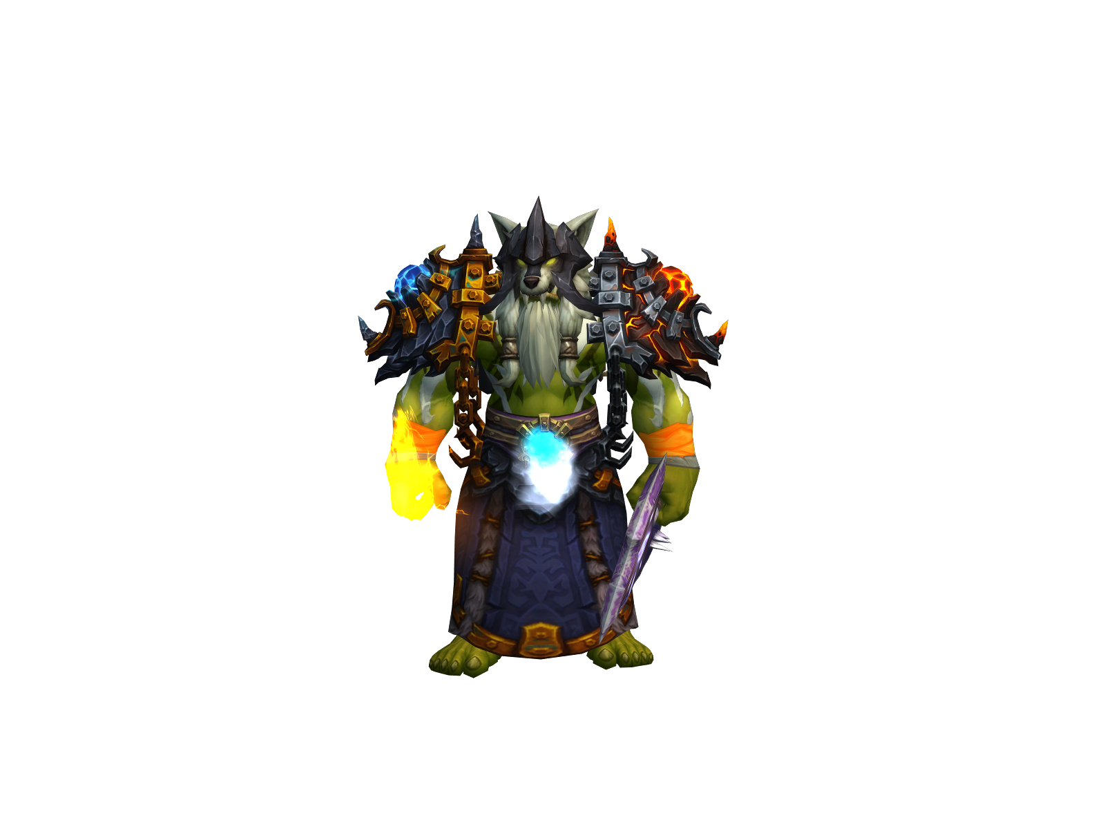 Драктар - Dbr-yakutia.ru