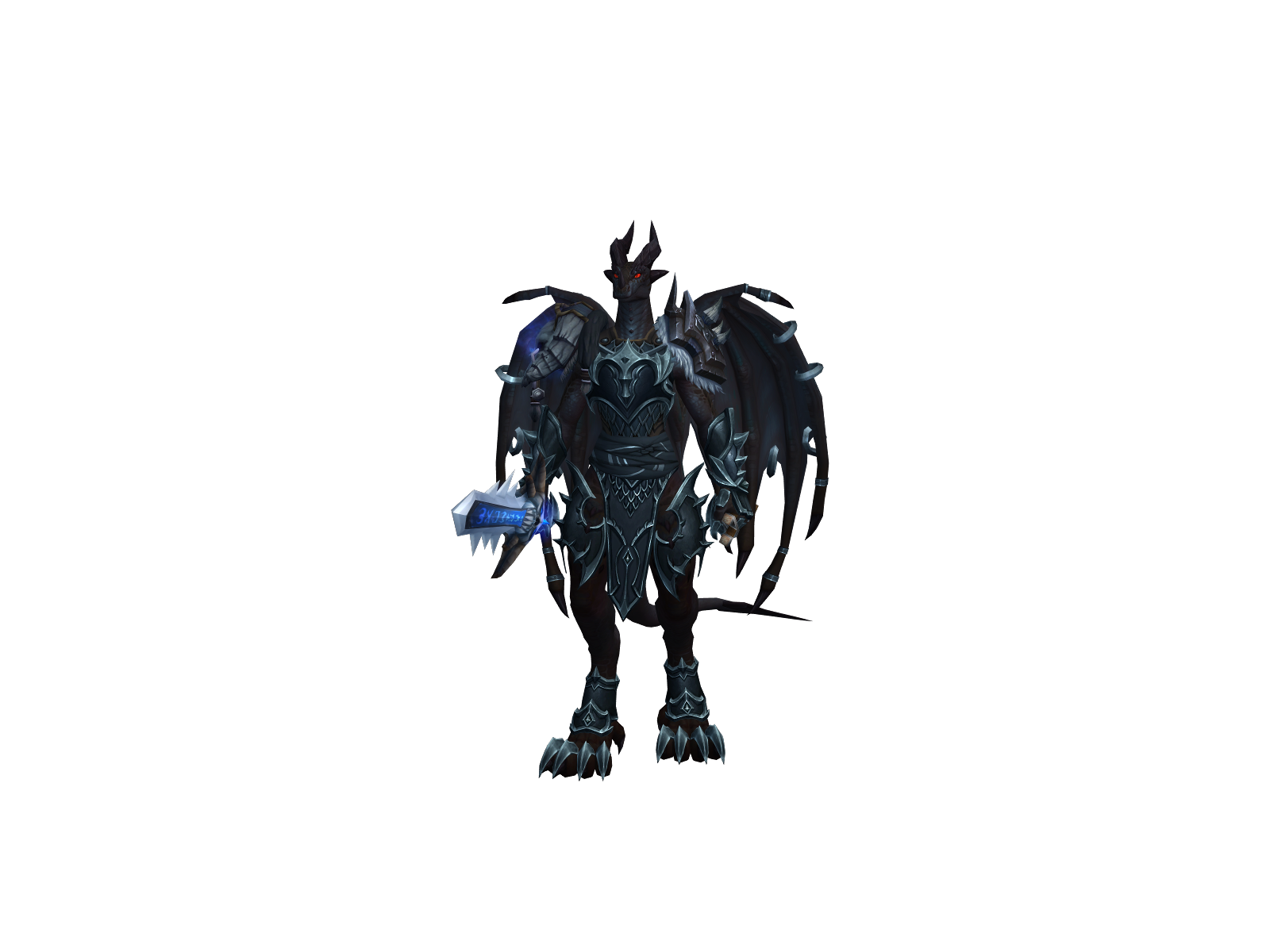 Notdustin's Augmentation Evoker PvP Build