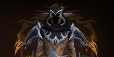 Mawrat - Character