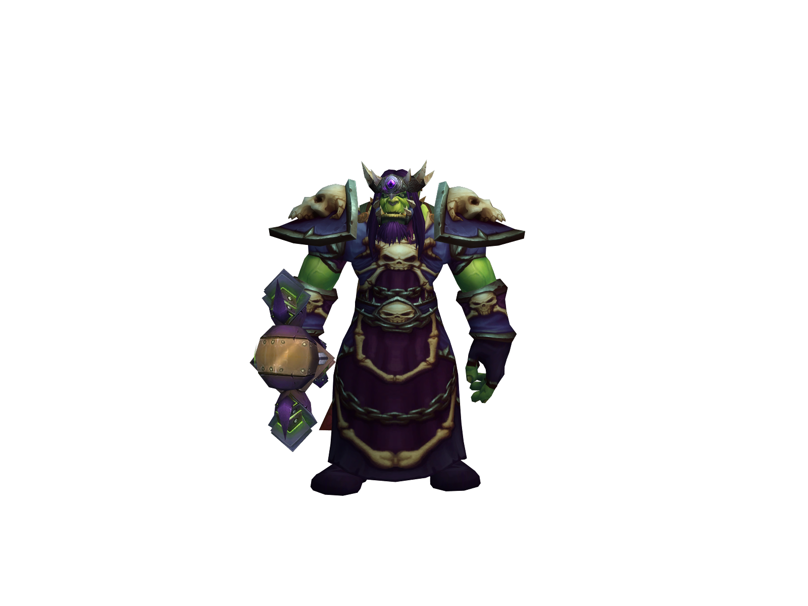 Favoursforsailors • Ragnaros • EU | Guilds of WoW