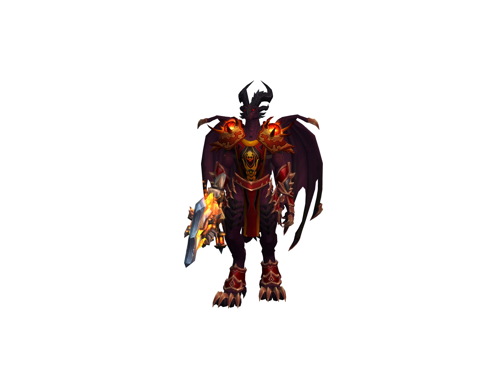 Ømegaløl's Devastation Evoker PvP Build