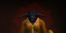 Phrontistery - Character