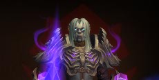 Unholy Death Knight PvP Guide For Solo Shuffle