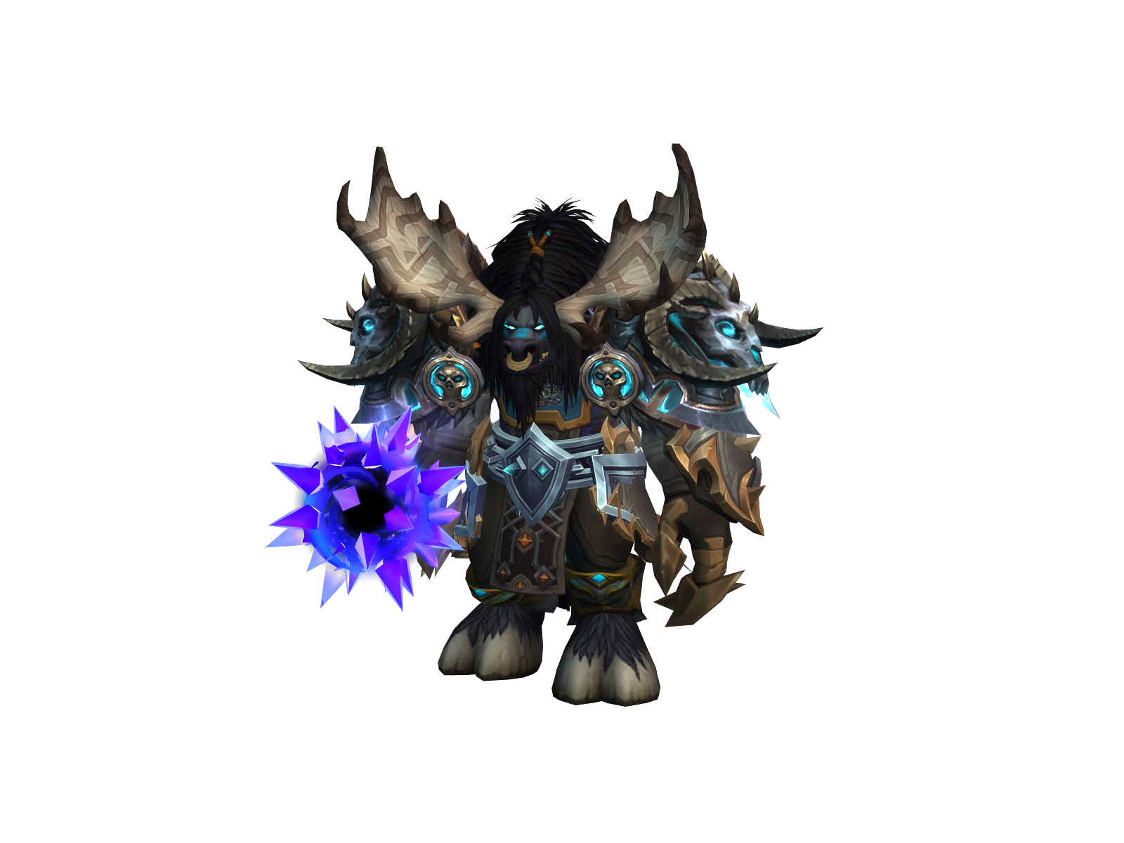 Leeroys Legacy • Silvermoon • EU | Guilds of WoW