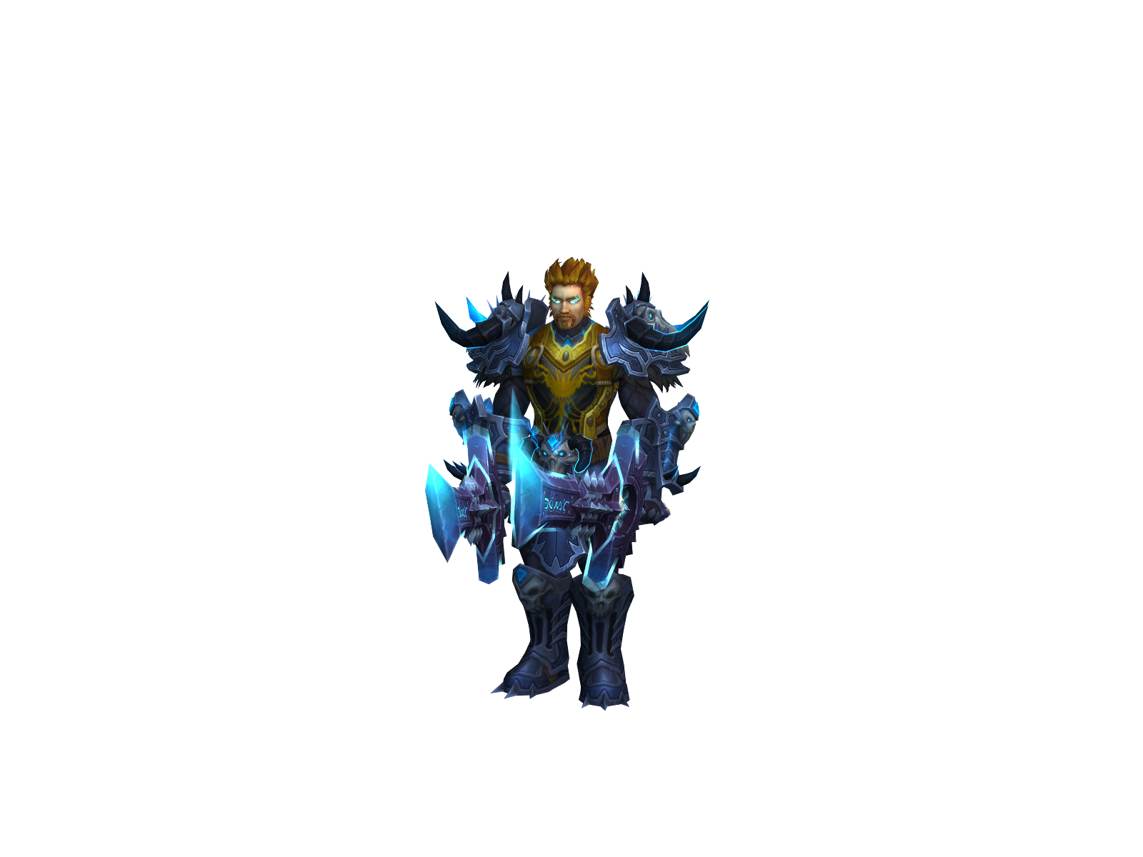 Realmwalkers • Silvermoon • EU | Guilds of WoW