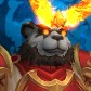 Crimson | Guilds of WoW
