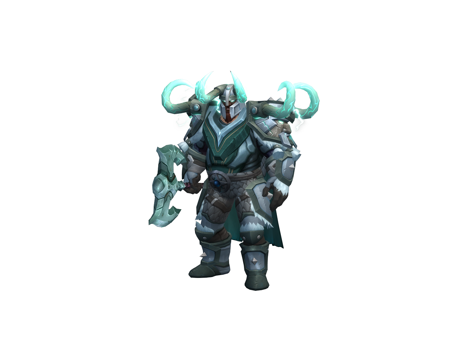 Incineration • Silvermoon • EU | Guilds of WoW