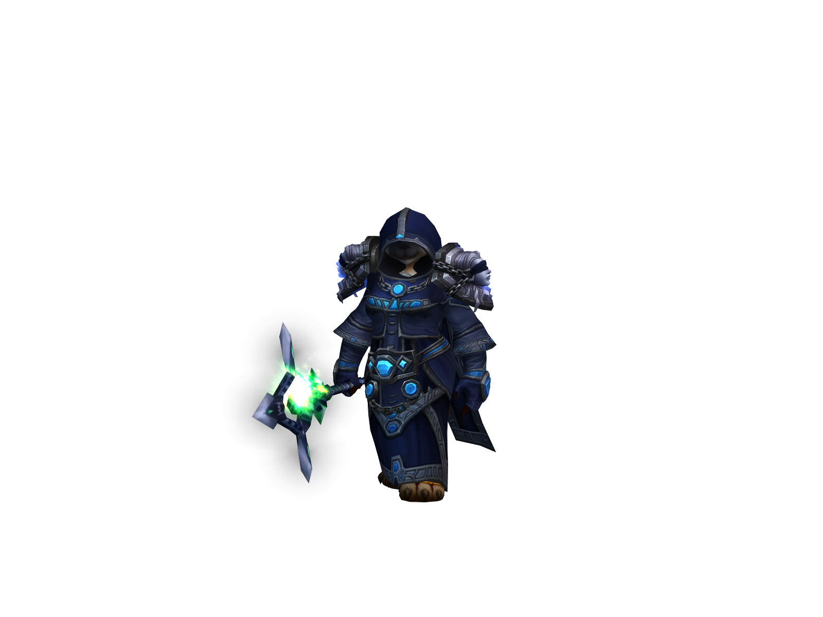 The Final Verdict • Silvermoon • EU | Guilds of WoW