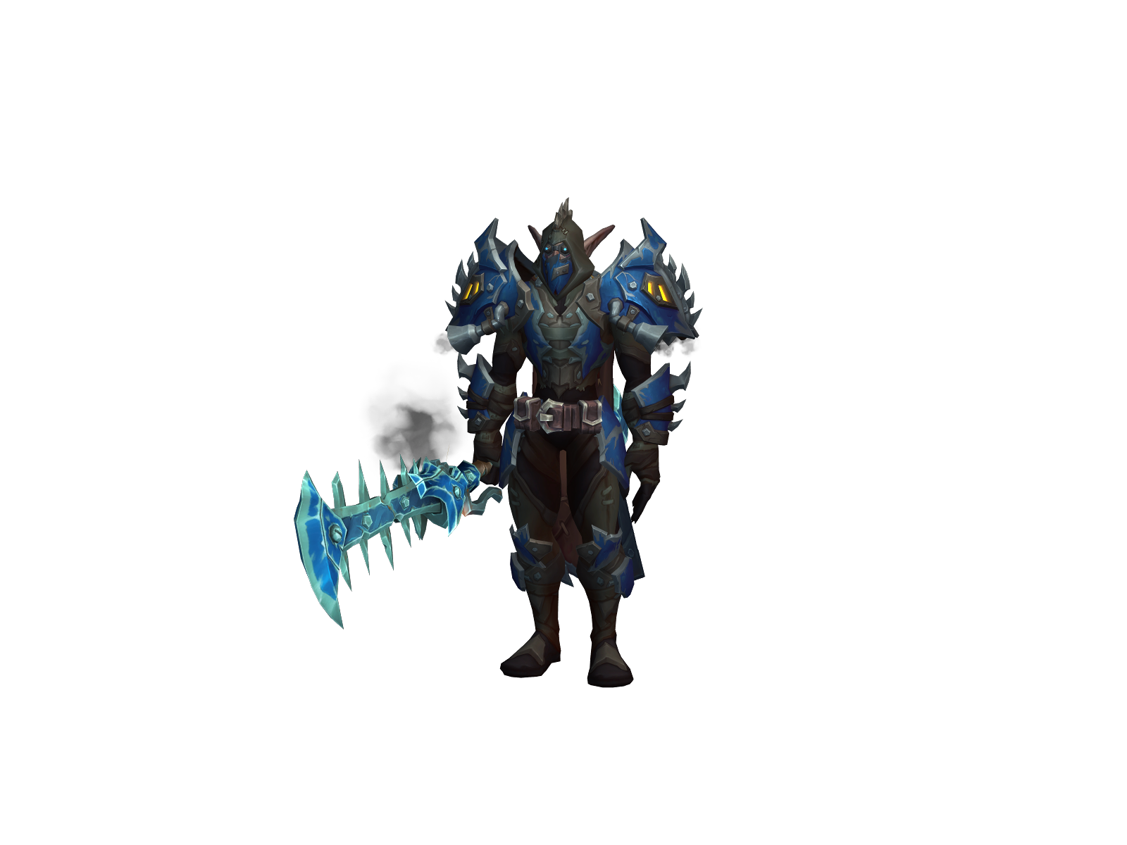 Istanbul Continental • Silvermoon • EU | Guilds of WoW