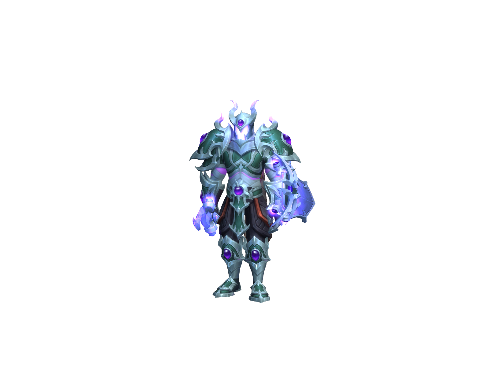 jason | Guilds of WoW