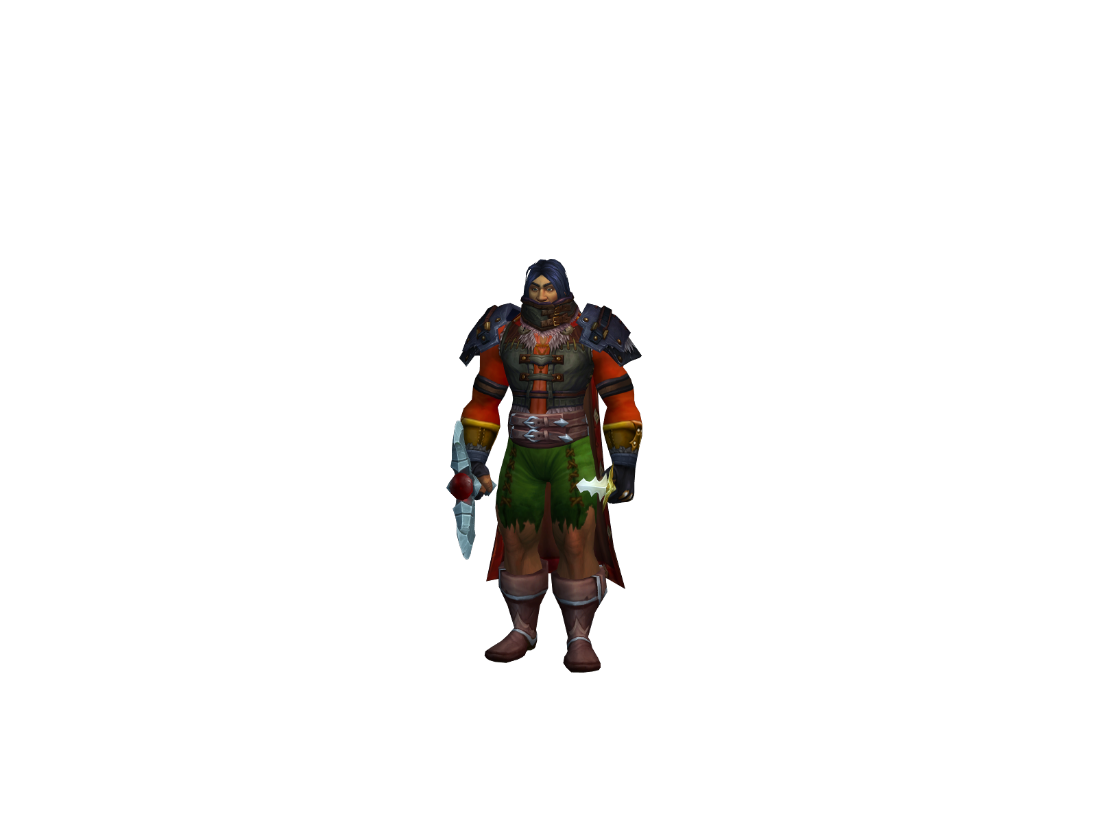 The Dungeon Crawlers • Silvermoon • EU | Guilds of WoW