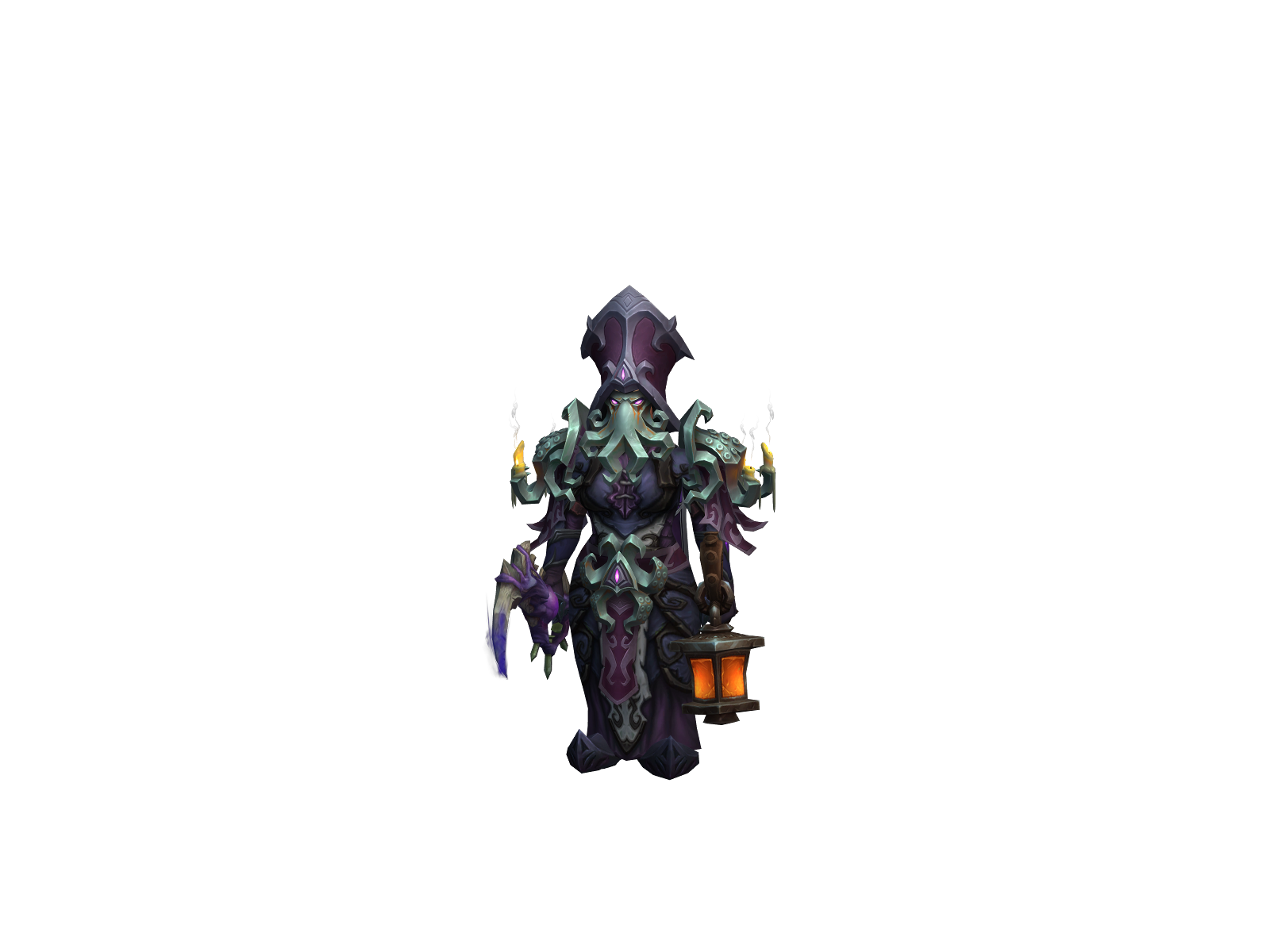 WINGS • Silvermoon • EU | Guilds of WoW
