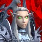 MortalMint | Guilds of WoW
