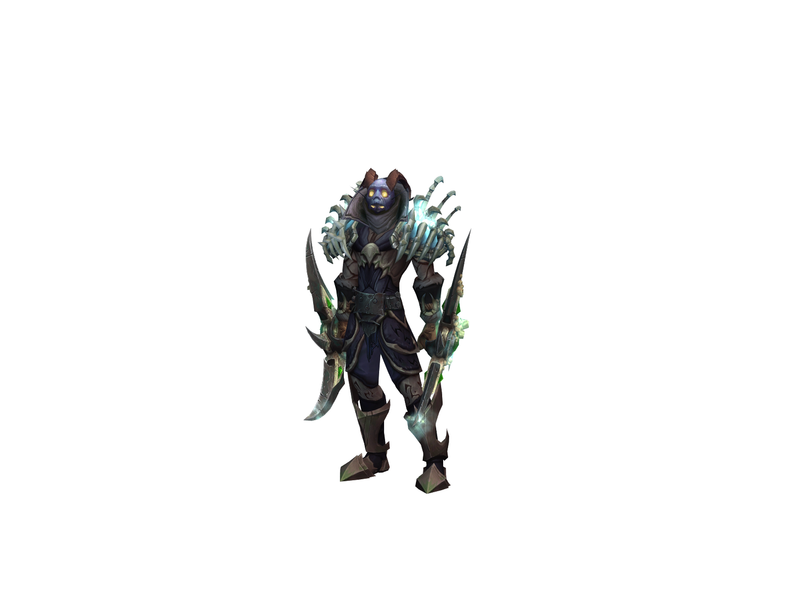 The Village • Stormreaver • EU | Guilds of WoW