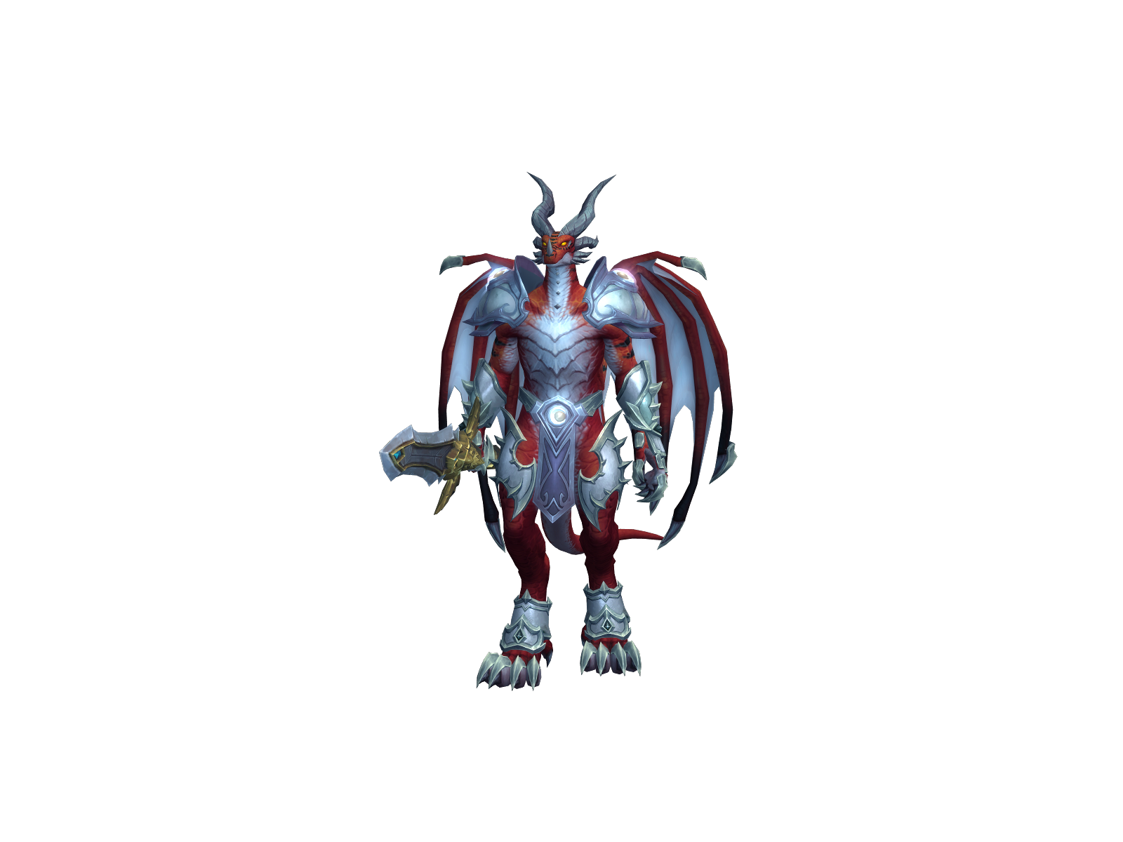 Lealaragon's Preservation Evoker PvP Build