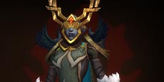 Hdudu - Achievements (feats-of-strength)