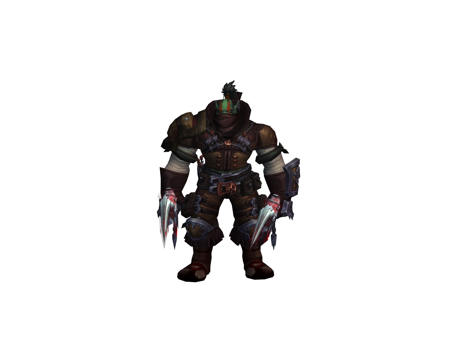 Axon Terminal • Tarren Mill • EU | Guilds of WoW