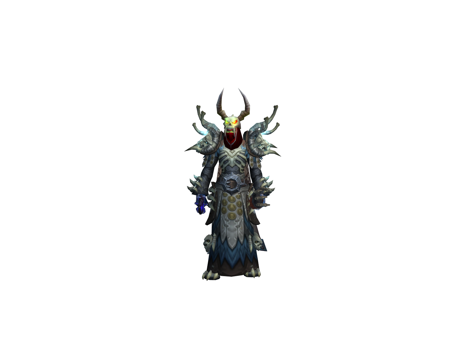 What Sword • Tarren Mill • EU | Guilds of WoW