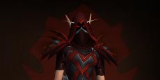 Tnaflix - Character