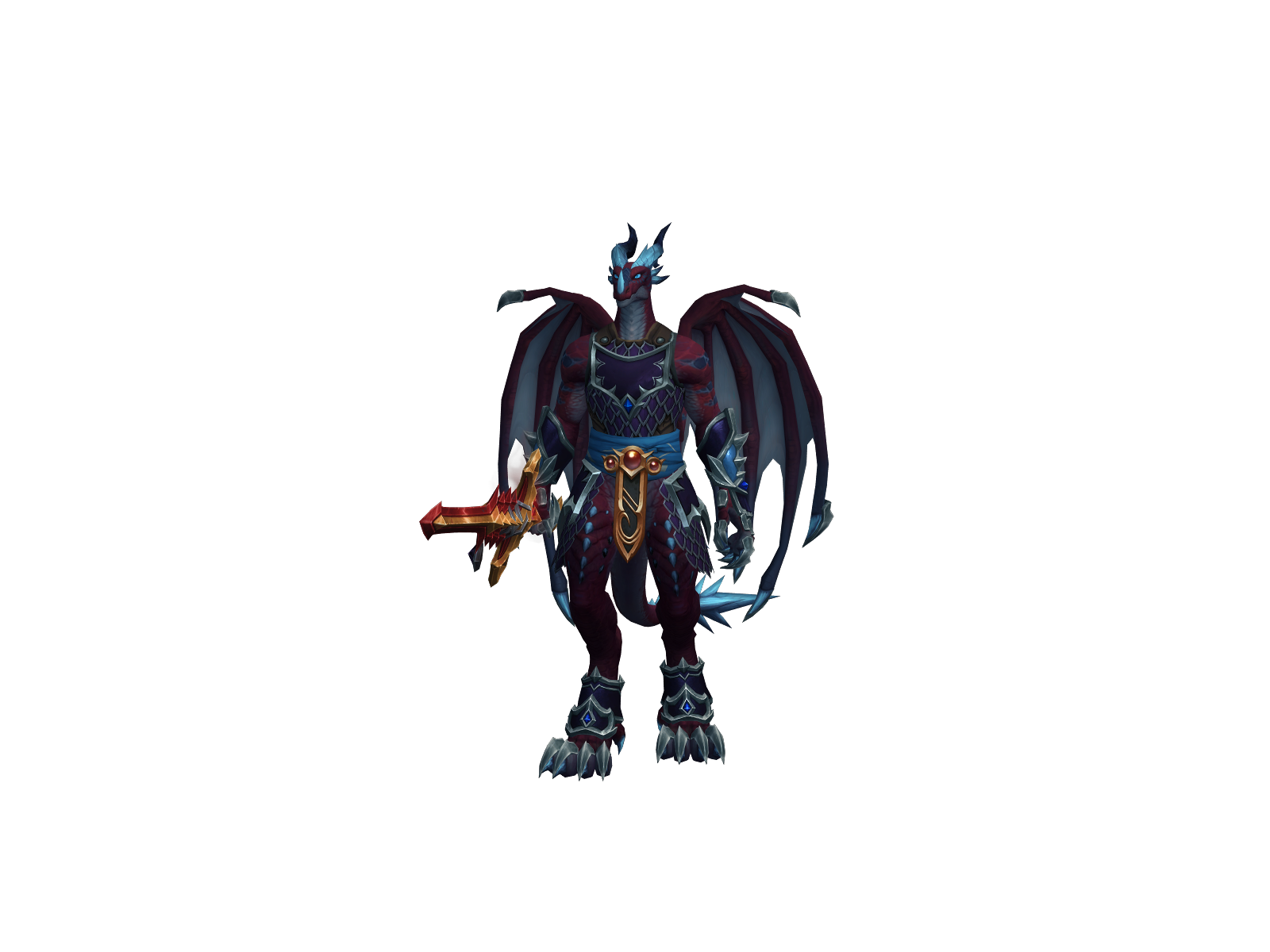 Symposium • Turalyon • EU | Guilds of WoW