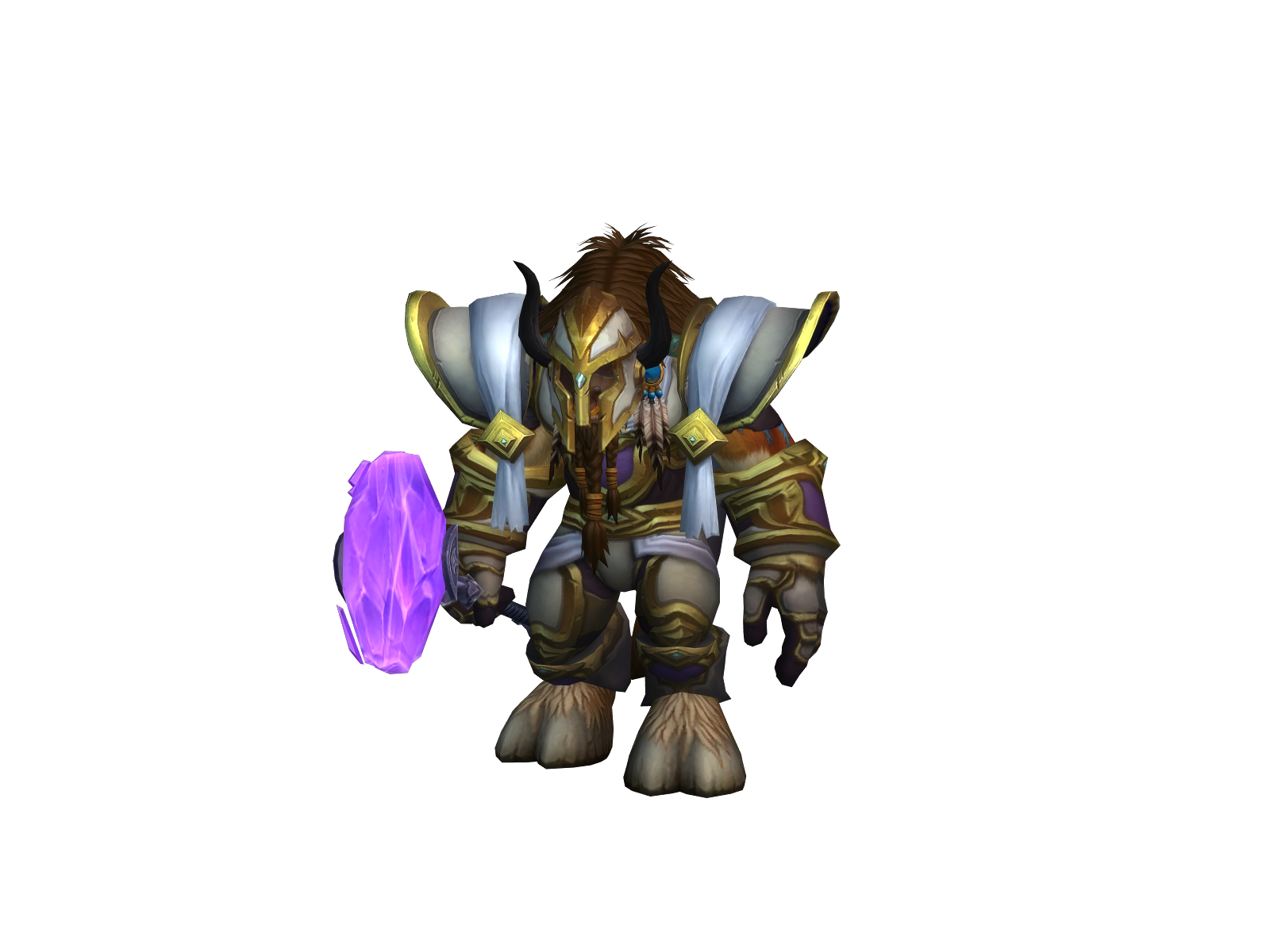 Goofy Goobers Reloaded • Twisting Nether • EU | Guilds of WoW